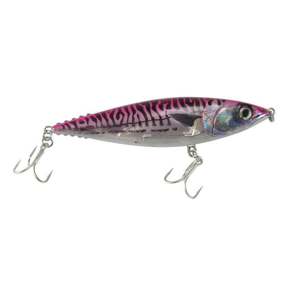 Savage Gear 3D Mackerel Stick Baits - CHAOS Fishing