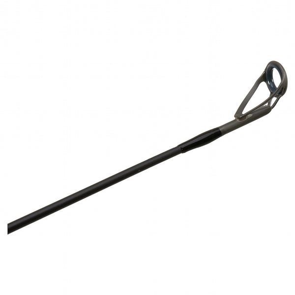 G.Loomis IMX PRO Blue Spinning 7FT Medium Heavy from G. LOOMIS - CHAOS ...