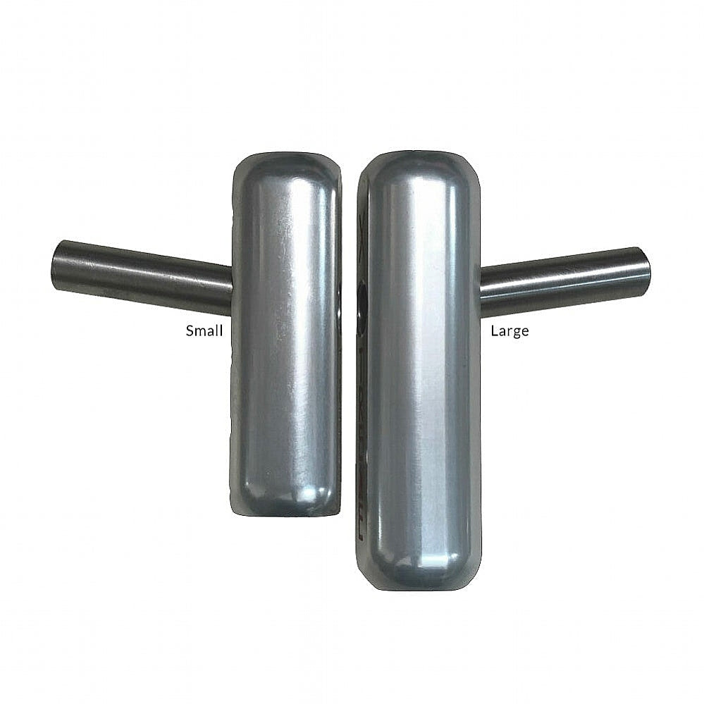 ACCURATE Large Extreme Knob Kit from ACCURATE – CHAOS Fishing