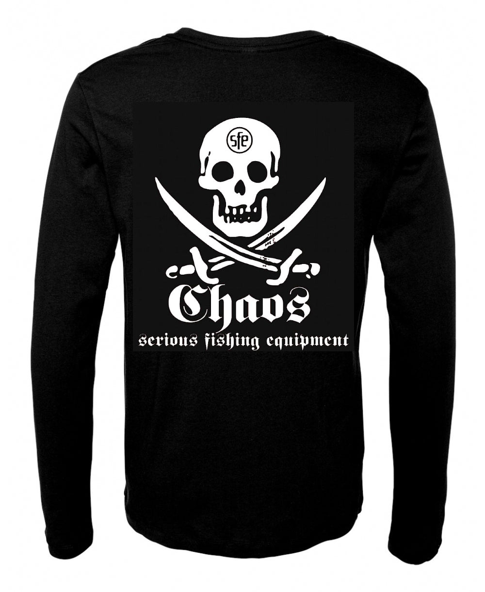CHAOS Products – CHAOS Fishing