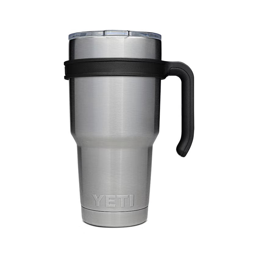 YETI Rambler Tumbler Handle from YETI - CHAOS Fishing